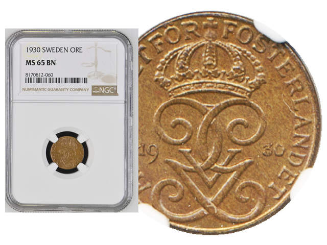 AB Philea | Onlinebutik